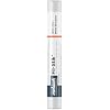 Mohawk Fil-Stik Wax Putty Stick, White ‎M230-0202, 1 Count - Amazon.com
