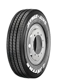 JUH5 1000-R20 Tube Type TYRE TRUCK (2 Pair) : Amazon.in: Car & Motorbike