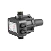 CRI pressure booster pump for home upto 2-3 bathroom and kitchen|0.5hp ...