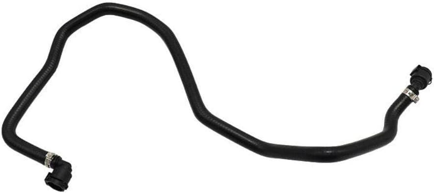 Amazon.com: YUNCHE-AUTO Parts number# 17127535528 1712 7535 528 Water ...