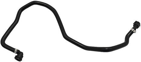 Amazon.com: YUNCHE-AUTO Parts number# 17127535528 1712 7535 528 Water ...