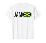 ・ブランド:THE ORIGINAL INTERNATIONAL COUNTRY CODE SPORT FLAG・製造元:THE ORIGINAL INTERNATIONAL COUNTRY CODE SPORT FLAG・製造元/メーカー...