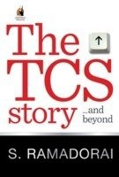 Buy The TCS Story . . . and Beyond Book Online at Low Prices in India ...