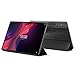 Lenovo Tab Extreme - Tablet de 14.5" 3K OLED (MediaTek Dimensity 9000 ...