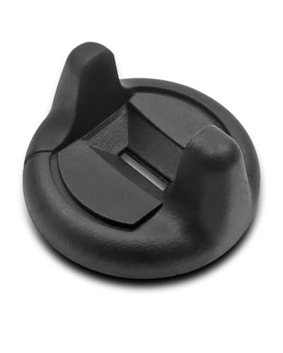 Best Car Ignition Switch Cover Options for Buick Regal GL8 and More ...