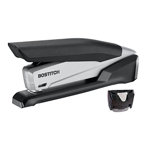 Find The Best Wall Stapler For Teachers Reviews & Comparison - Katynel