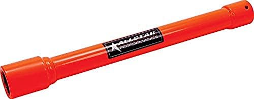 Amazon.com: Allstar Performance ALL10240 Pit Socket with Extension, 12 ...