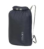 ・ブランド:Exped・製造元:Exped・モデル:396506・製造元/メーカー部品番号:396506・【カラー】ブラック、ネイビー、バーガンディー・【サイズ】41×25×16cm・【最小重量】0.11kg・【最大重量】0.2kg