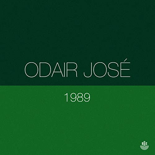 Amazon.co.jp: Odair José (1989) : Odair José: Digital Music