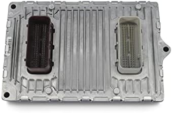 Amazon.com: Powertrain Control Module : Automotive