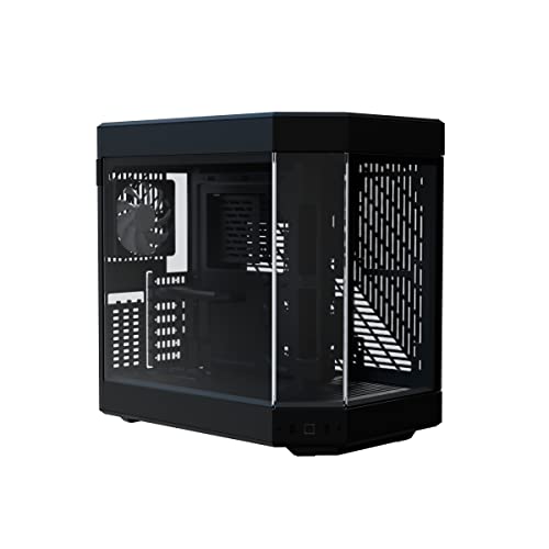 Amazon Best Sellers: Best Computer Cases