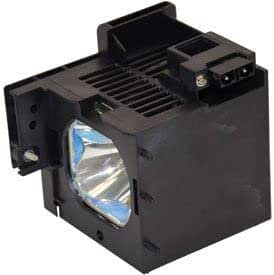Amazon.com: Technical Precision Replacement for HITACHI LP600 LAMP ...