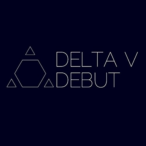 Amazon.co.jp: Debut : Delta-V: デジタルミュージック