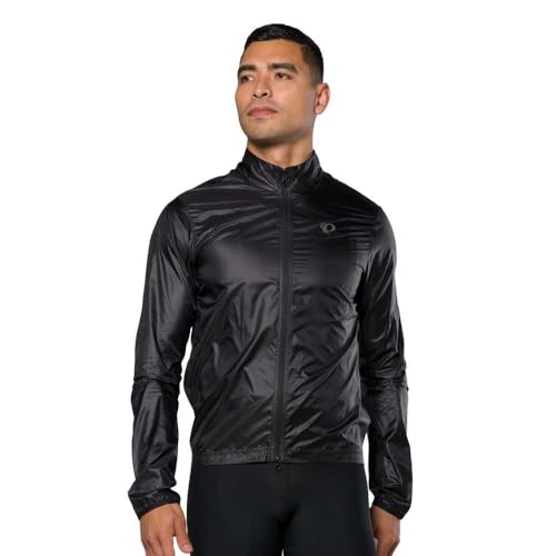 Rain Jacket Cycling – The 16 best products compared - Outdoors Magazine