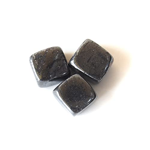 Healing Crystals India Assorted Polished Gemstones Tumble Stones ...