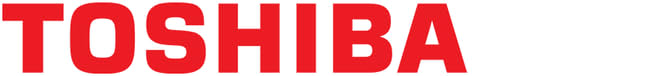 Toshiba 40LV3463DG 40" Full HD Smart TV : Amazon.fr: Electronics