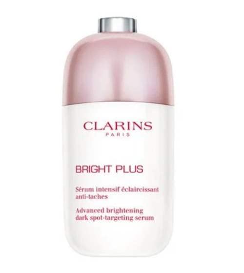 Amazon.com: Bright Plus Advanced Brightening Dark Spot-Targeting Serum ...