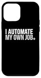 ・ブランド:Software Automation Coding Designs・製造元:アマゾンによるマーチャンダイジング・モデル:TJCTC1MYYT1JPIPHONE_12_MINI・製造元/メーカー部品番号:TJCTC1MYYT1J...