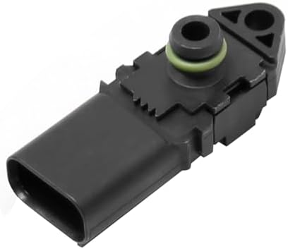 Amazon.com: Engine Crankcase Pressure Sensor Replacement for Cummins ...