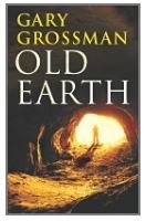 Old Earth : Amazon.co.uk: Books