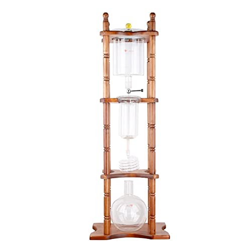 6 Beneficios Del Cold Brew Para Tu Salud: Mejores Marcas Y Cómo Hacerlo ...