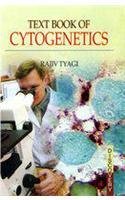 Textbook of Cytogenetics: 0008183564968: Books - Amazon.ca