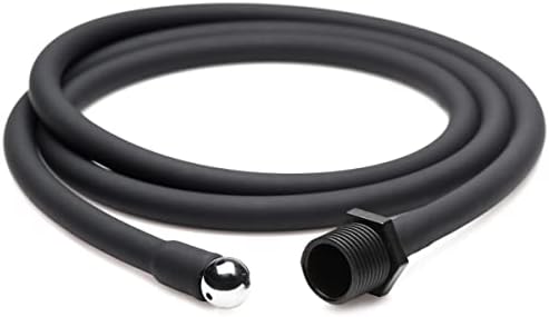 Amazon.com: Cleanstream All in One Shower Enema Cleansing System ...