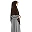 Indonesian Khimar (White): Buy Online at Best Price in Egypt - Souq is ...