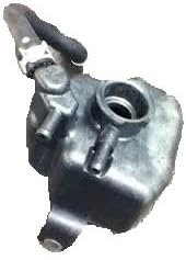 Amazon.com: Subaru Water Tank - 21132AA131 : Automotive