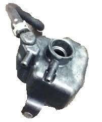 MrSubaru1387's Amazon Page