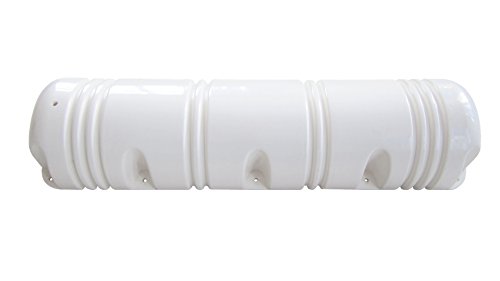Dockmate Bumpers – The 16 best products compared - Outdoors Magazine