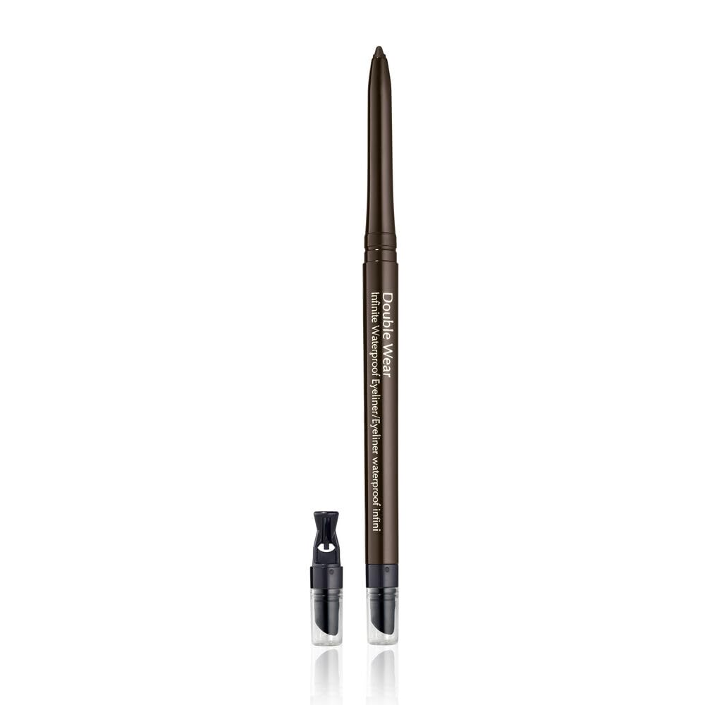 Amazon.com: Estée Lauder Double Wear Long-Lasting Infinite Waterproof ...