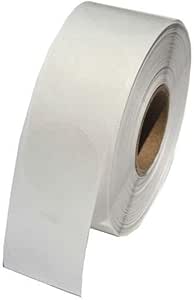1" Mailing Wafer Seals - 1000 Labels Per Roll : Amazon.ca: Office Products