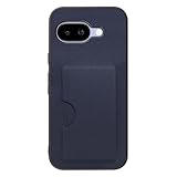 ・ブランド:ＬｏｏＣｏ・製造元:LooCo Inc・製造元/メーカー部品番号:WORK28GG・上質なPUレザーを使用し、カバー表面には特殊なコーティングを施し、まるで肌のようなすべすべの手触りを実現しました。カバーの表面に撥水コーティング...