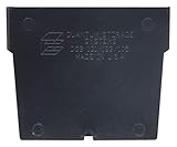 ・ブランド:QUANTUM STORAGE SYSTEMS・製造元:Quantum・モデル:DSB101/103/105CO・製造元/メーカー部品番号:DSB101/103/105CO・収納容器とコンテナ・メーカー: Quantum Sto...