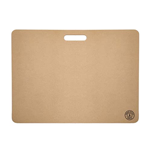 Hand-Building Made Easy: Discover the Best Surfaces for Your Next Clay ...