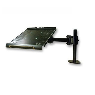 Ex-Pro Notebook/Laptop Support Arm : Amazon.co.uk