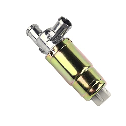 Amazon.ca Hot New Releases: The bestselling new & future releases in ...