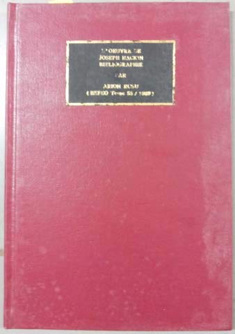China and Inner Asia : Rossabi, Morris: Amazon.in: Books