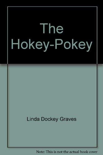 Buy The hokey-pokey Book Online at Low Prices in India | The hokey ...