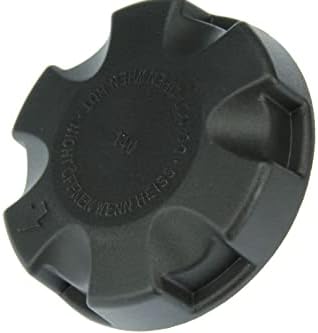 Amazon.com: URO Parts 17117521071 Expansion Tank Cap : Automotive