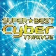 SUPER BEST CYBER TRANCE(2CD) - Amazon.com Music