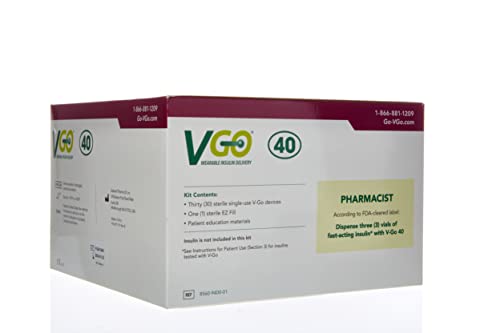 Vgo 40 Disposable Dev