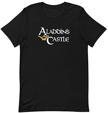 Recollection Road's Amazon Page