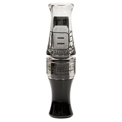 Find The Best Single Reed Duck Call Reviews & Comparison - Katynel