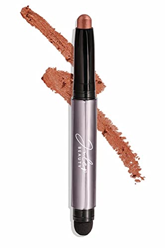 15 Best Copper Eyeshadows To Try This Summer - Stylecraze