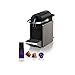 Nespresso Pixie - Iconic Espresso Machine with Modern Design