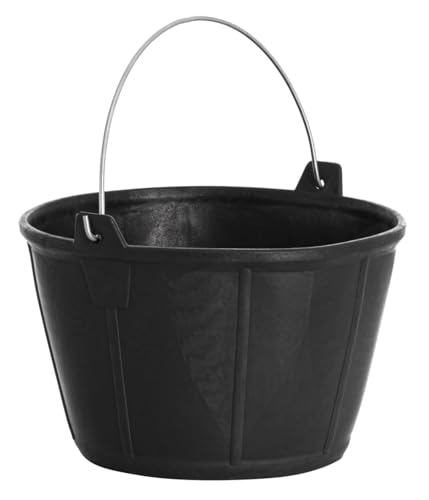 Las mejores opciones de cubos y cubetas de obra para tus proyectos de ...