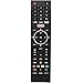 Amazon.com: Replacement for Element Smart TV Remote Control : Electronics