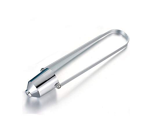 NK-2 Viscosity Cup Viscometer Flow Cup Stainless Steel Viscosity Cup ...